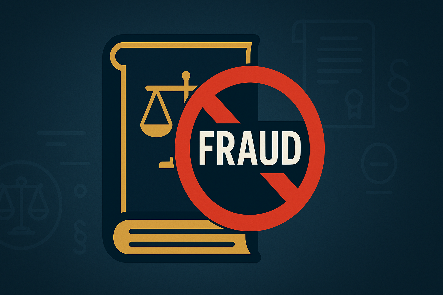 Fake legal notices sent via Gmail impersonating law firms (including ...